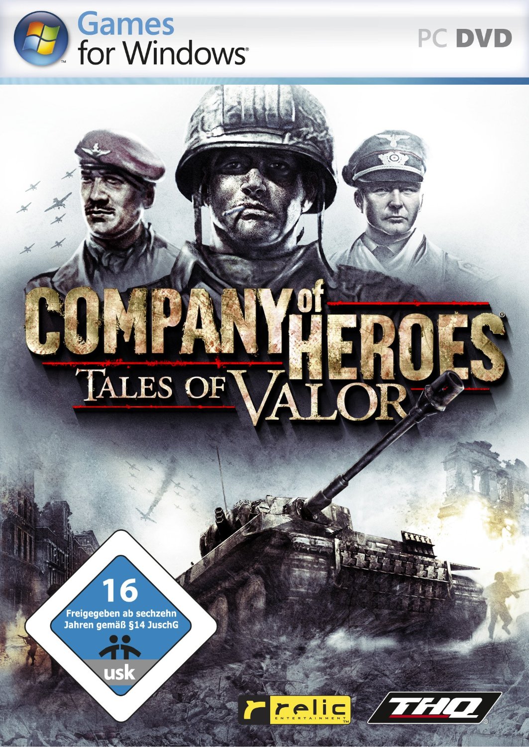 Free Valor Universal Viewer Download - elmegazonegg