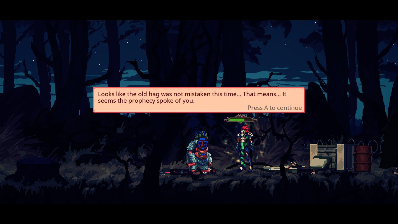 Warlocks 2 God Slayers | Get Game Reviews and Previews for Play