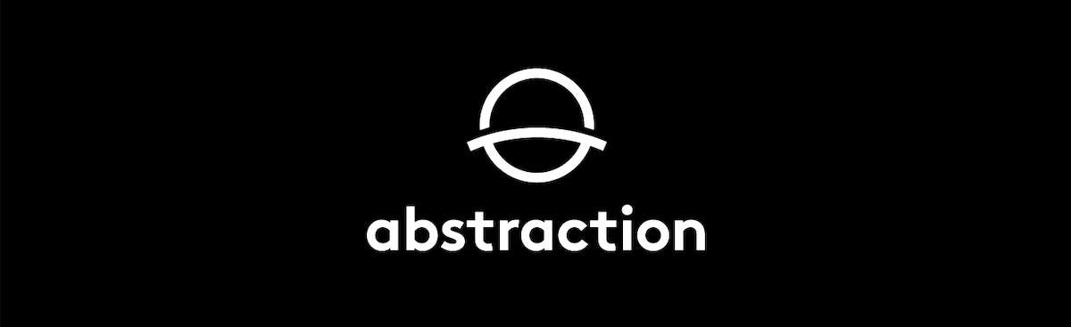Abstraction Announces Partnership with FuncomNews | DLH.NET The Gaming ... Abstraction Announces Partnership with FuncomNews | DLH.NET The Gaming ...