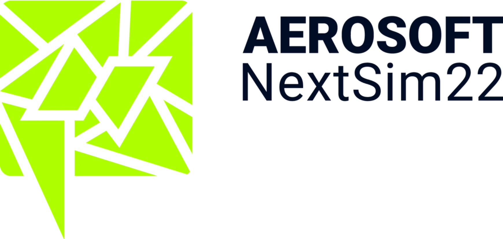 NextSim 2022 – Aerosoft präsentiert zehn neue Simulations-HighlightsNews | DLH.NET The Gaming People