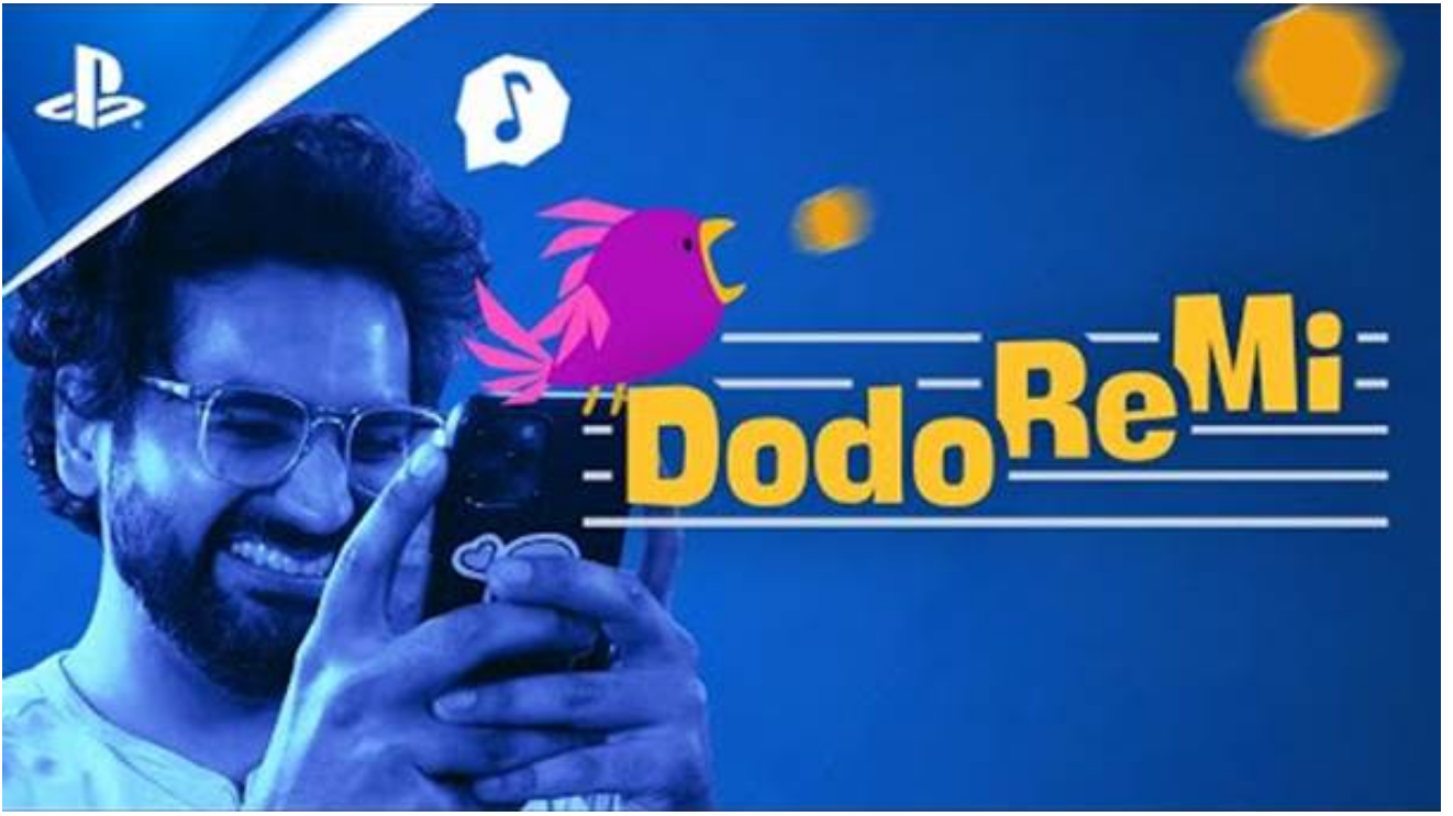 The Jackbox Party Pack 10: Dodo Re Mi ist der letzte Titel im neuen ...