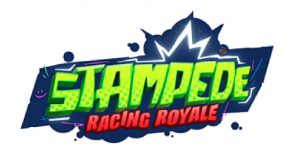 Stampede: Racing Royale ist in der Xbox Spielvorschau erhältlichNews ...