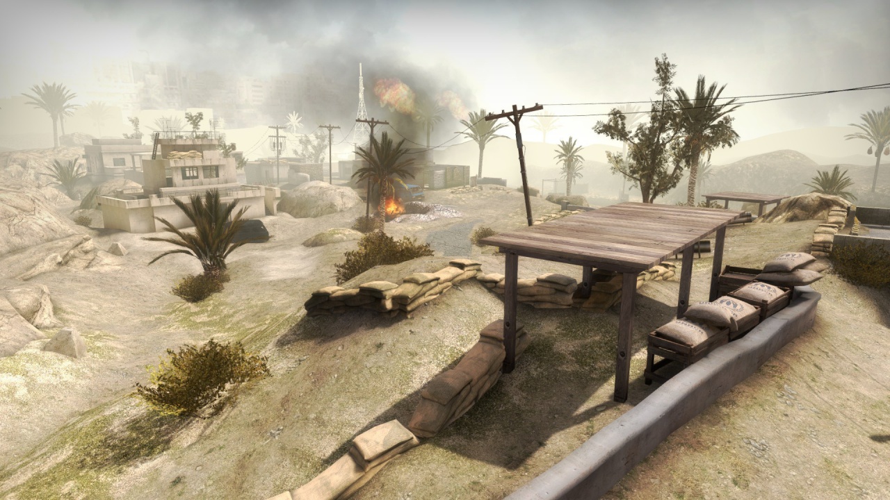 Insurgency | Video Game Reviews and Previews PC, PS4, Xbox One and mobile