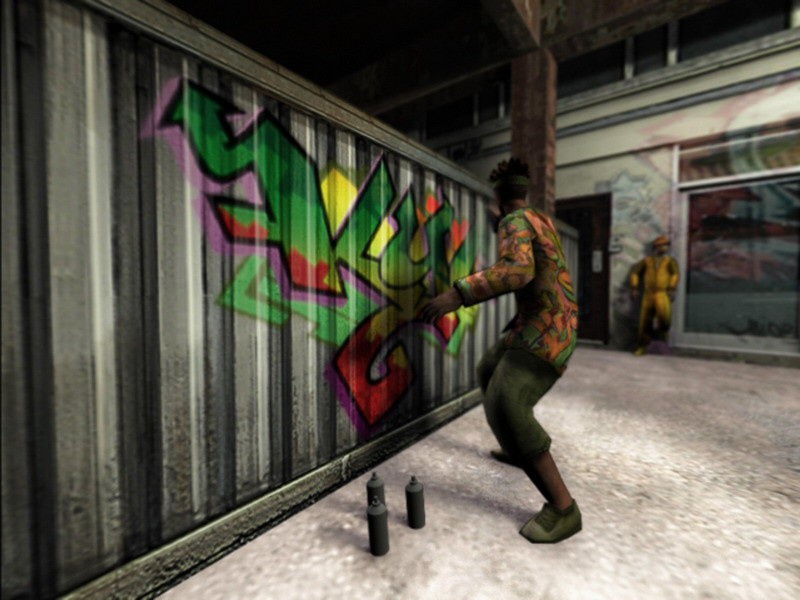 Crime Life - Gang Wars | Video Game Reviews and Previews PC, PS4, Xbox ...