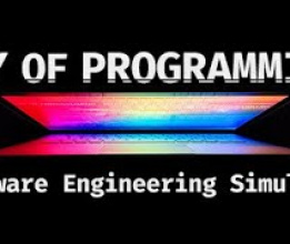 Dlh.net - Dirty Little Helper: Gaming Reviews, Cheats and News