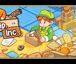 Dlh.net - Dirty Little Helper: Gaming Reviews, Cheats and News