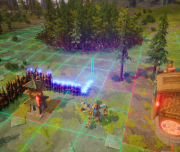 Dlh.net - Dirty Little Helper: Gaming Reviews, Cheats and News