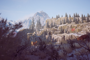 Dlh.net - Dirty Little Helper: Gaming Reviews, Cheats and News