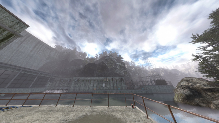 INFRA (PC) | Get Game Reviews and Previews for Play