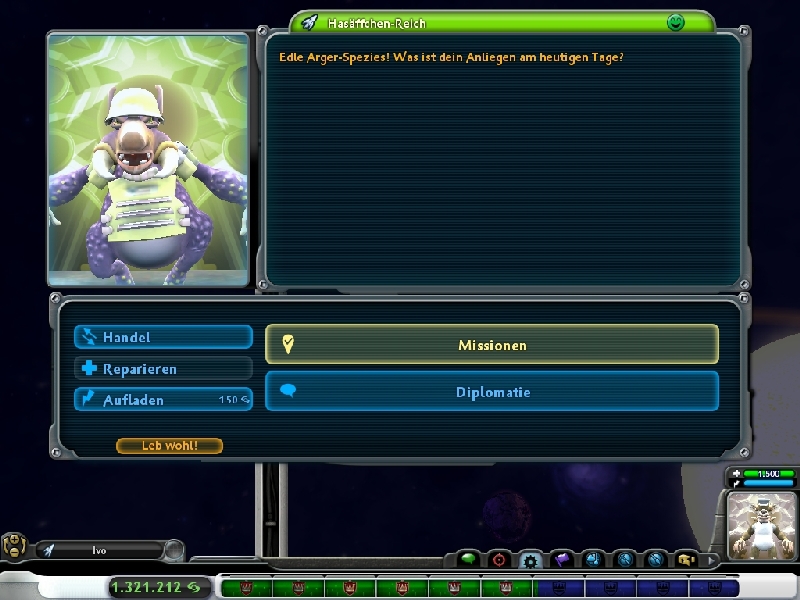 Spore | Video Game Reviews and Previews PC, PS4, Xbox One and mobile