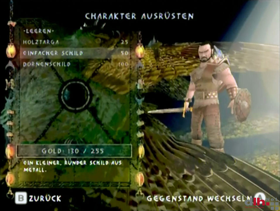 Enclave Gold-Edition | Video Game Reviews and Previews PC, PS4, Xbox ...